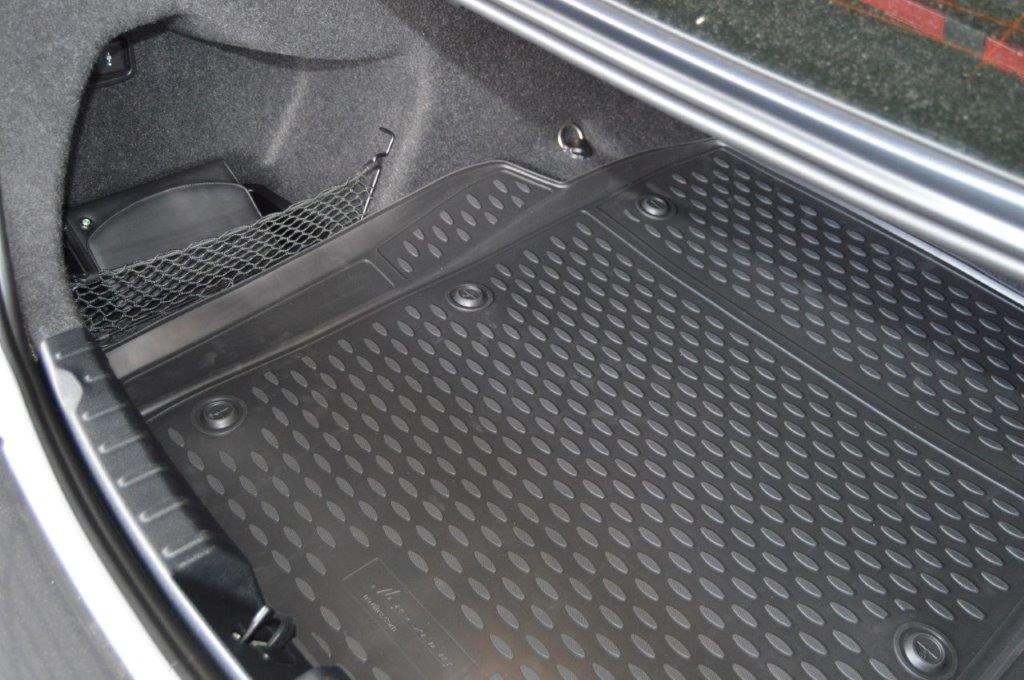 Afriboot TPE Boot Liners – G Shift (Pty) Ltd