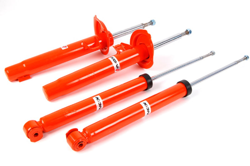 Koni Shock Absorbers – G Shift (Pty) Ltd