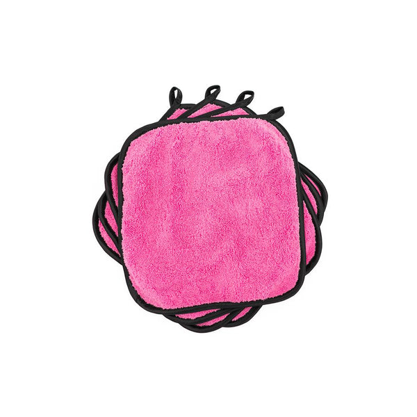 Facial Cloth – G Shift (Pty) Ltd