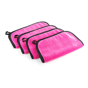 Facial Cloth – G Shift (Pty) Ltd